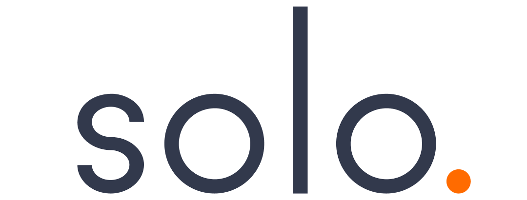 getsolo.io